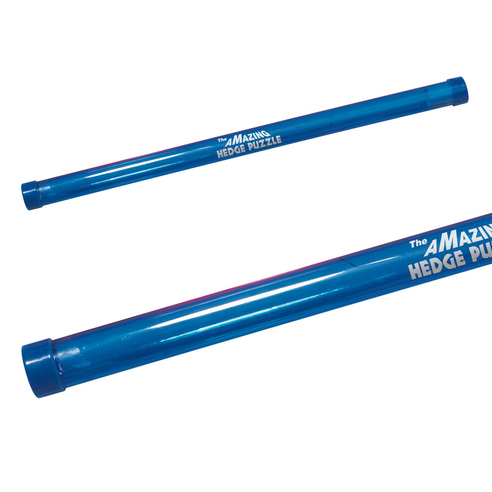 Groan Tube | Emblem Print Products